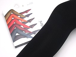 Pantyhoses marianne 80 denier microfibre